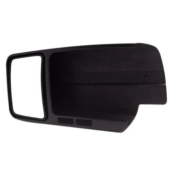 Cipa | Other | Ford F5 20042014 Cipa 11801 Driver Side Towing Mirror ...